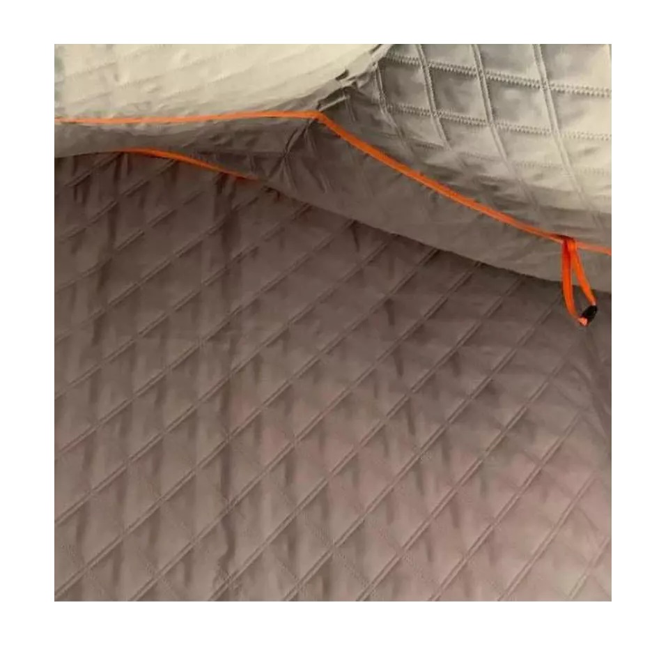 Aislante Térmico para Tiendas de Techo 1 Ud